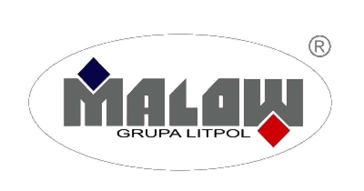 Malow - Nasi partnerzy - LOBOS.pl