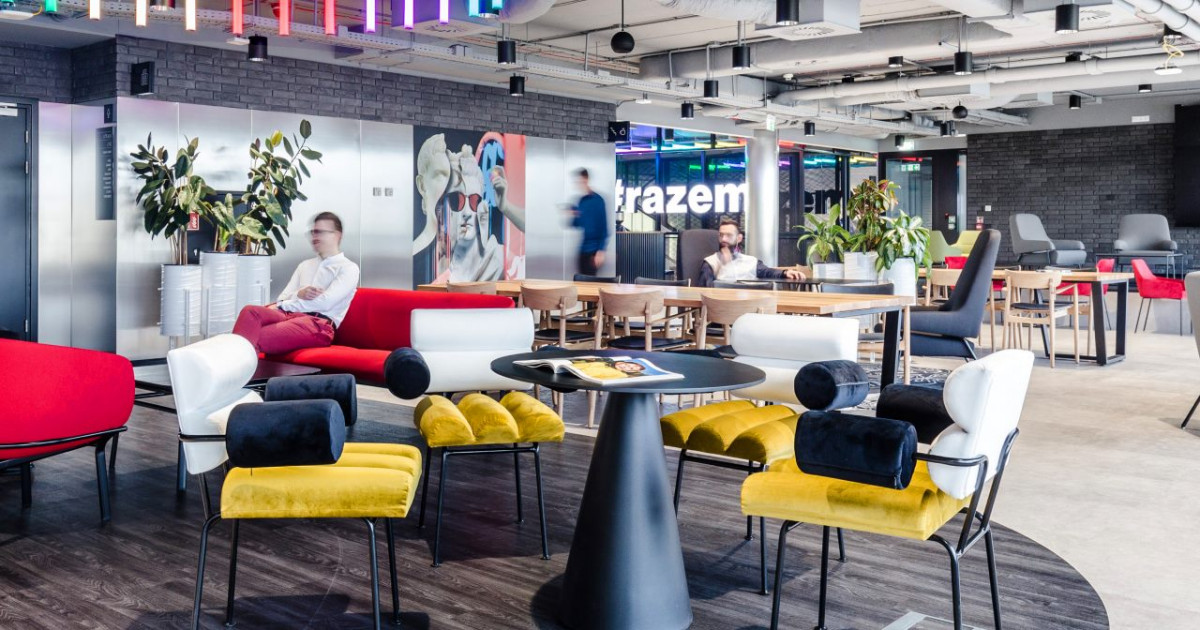 RASP #razem - Realizacje - LOBOS.pl