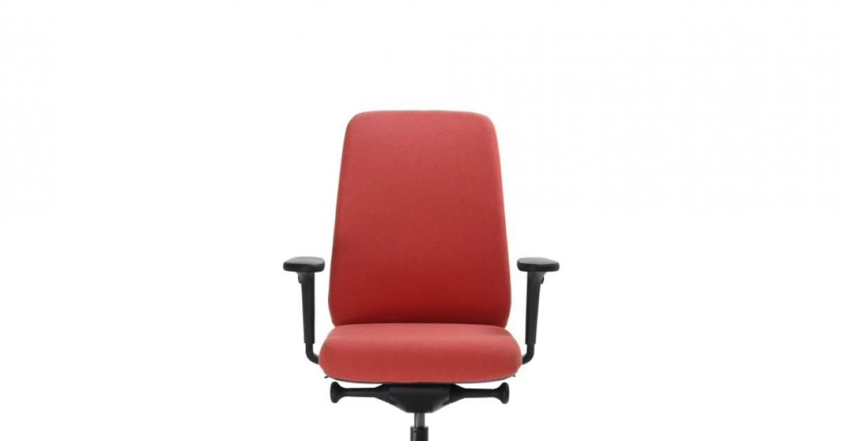 Belt - Bejot - Krzesła i fotele obrotowe - Meble i akcesoria...