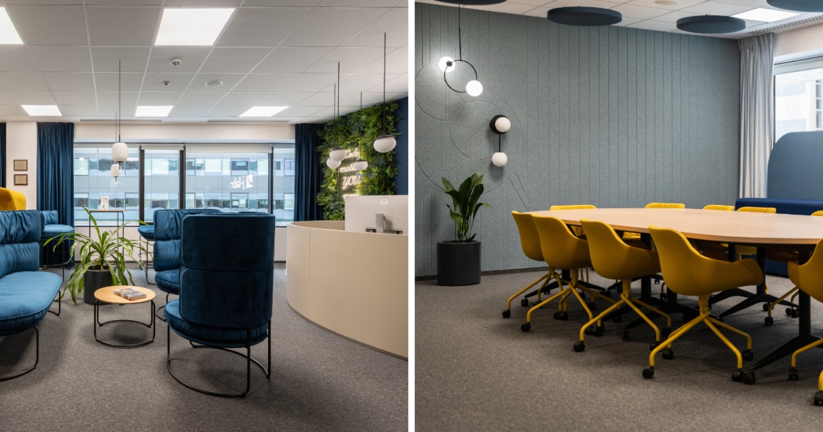 j-labs software specialists - Realizacje - LOBOS.pl