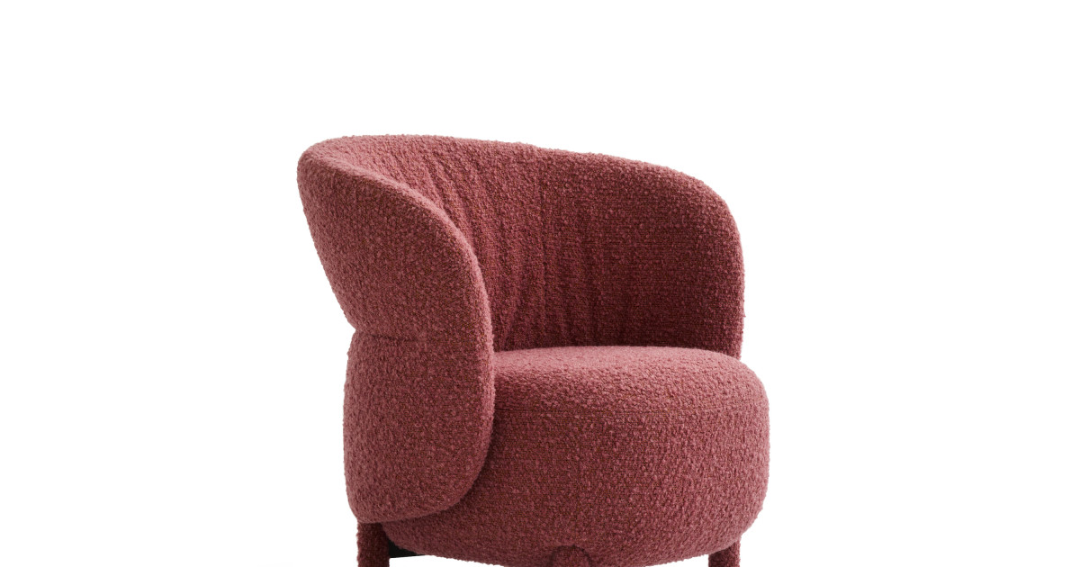 Kori - Noti - Fotele, kanapy, pufy i siedziska - Meble i akcesoria...