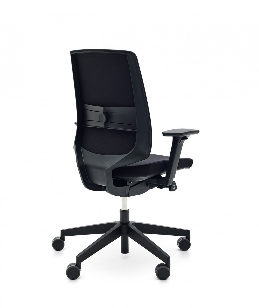 Profim LightUp 230SL NX-16 fotel obrotowy WYSYŁKA 24H