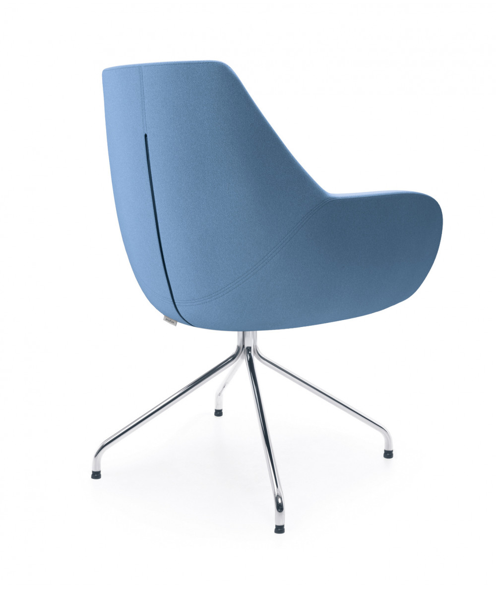 Profim Fan 10H Evo EV-25 WYSYŁKA 24H