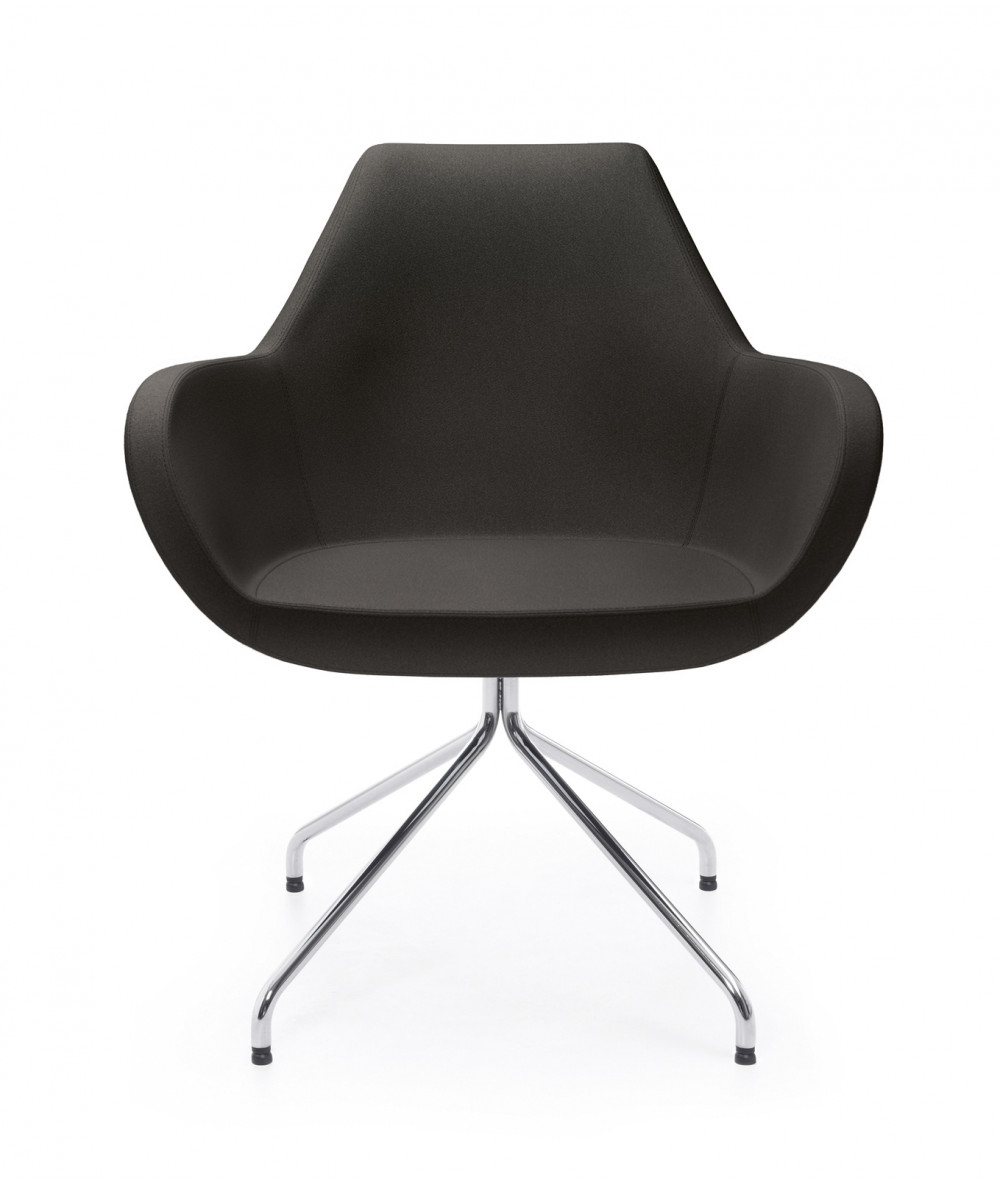 Profim Fan 10H Evo EV-11 WYSYŁKA 24H