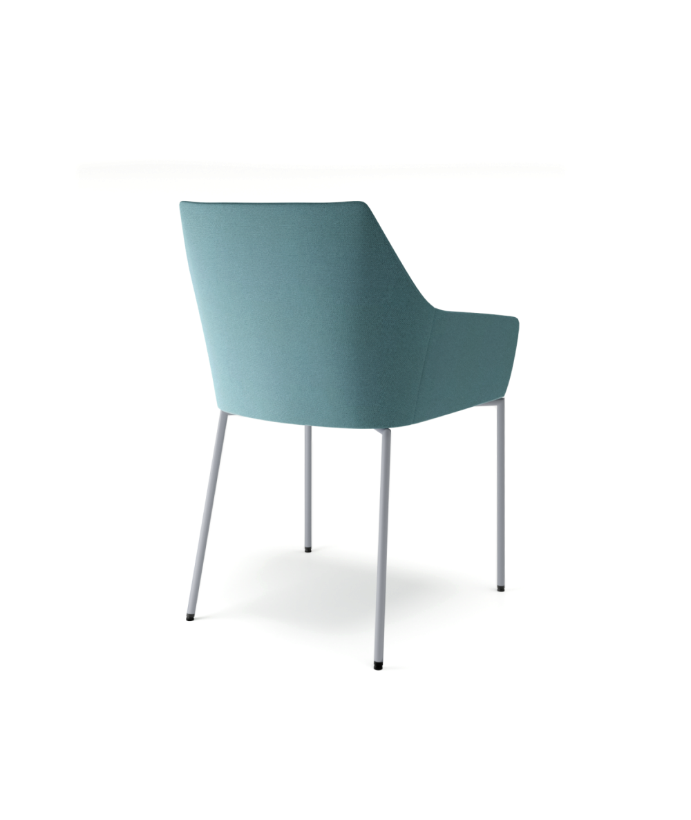 Profim Chic 20H CU-66167 fotel WYSYŁKA 24H